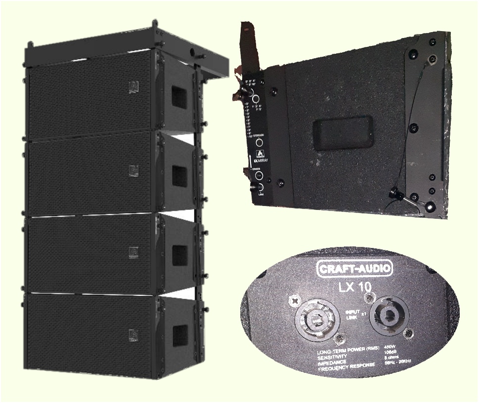 Zim shops|shopping, buying & selling online in Zimbabwe