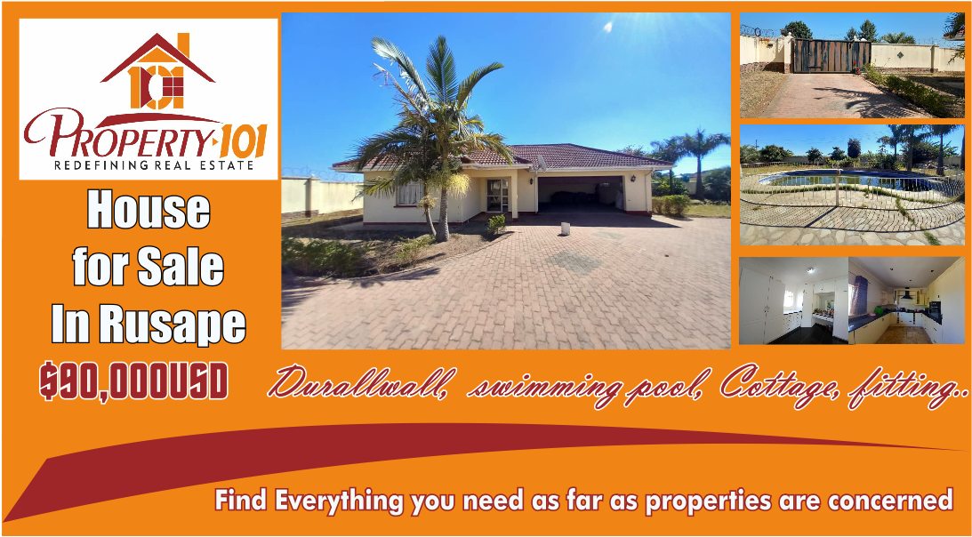 Zim shops|shopping, buying & selling online in Zimbabwe